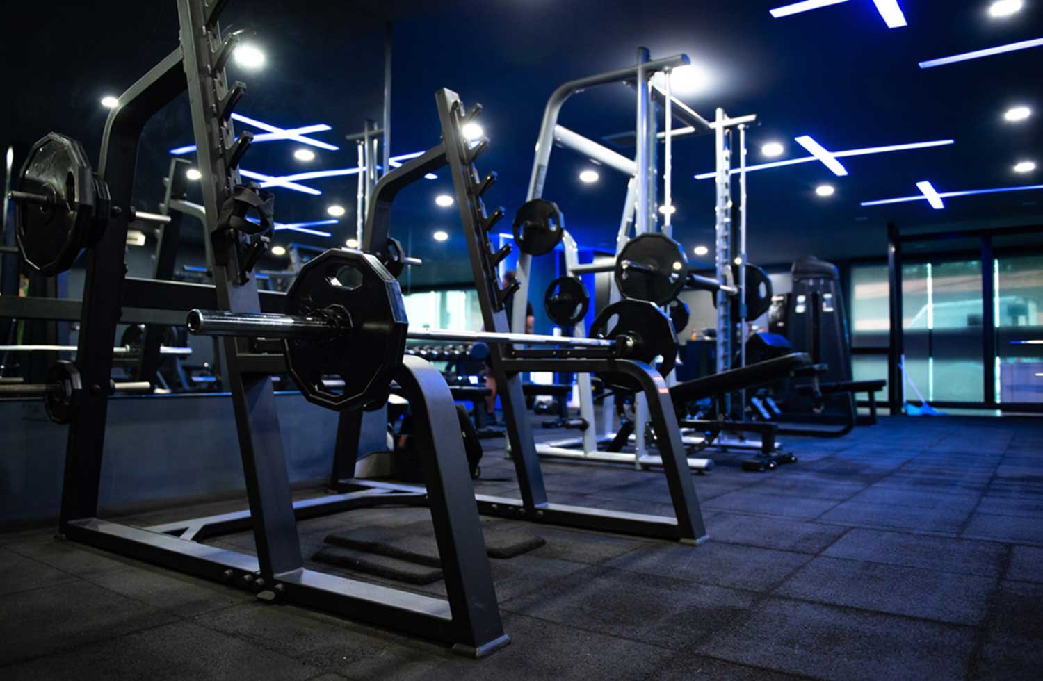 Best Power Racks For Home Gym to buy in 2024| strengthholic