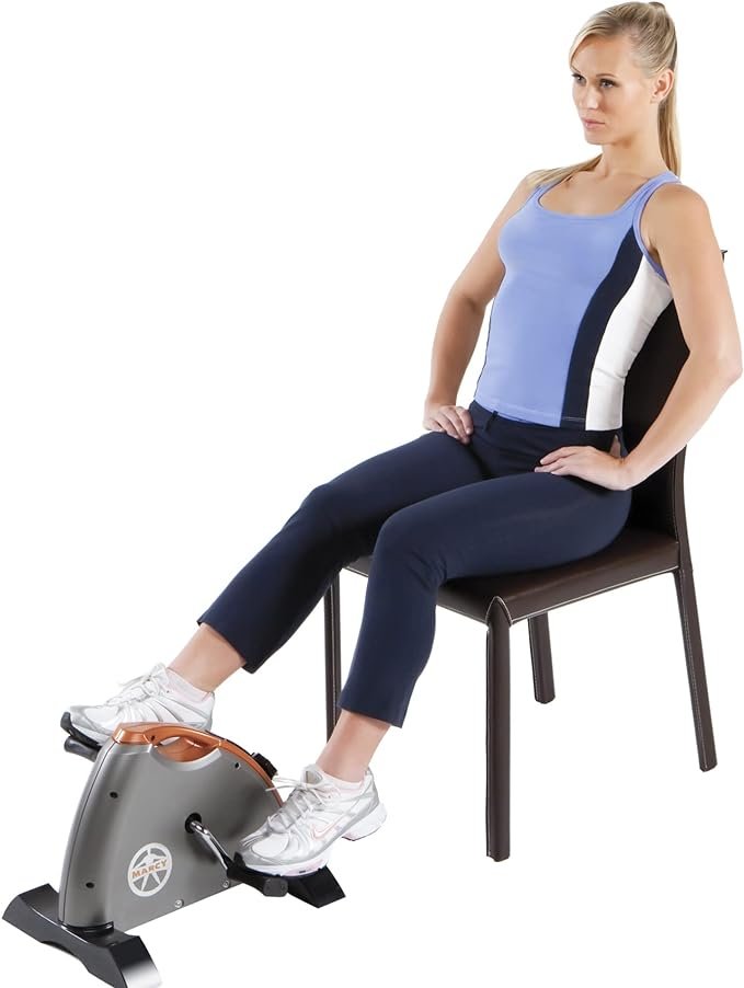 Best Cardio Machine for losing weight for Fitness Freaks