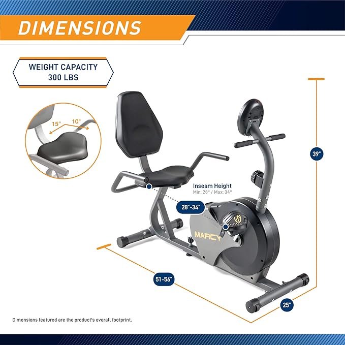 Best exercise Bike Under 300$- Ultimate Electric Bike Under 300$