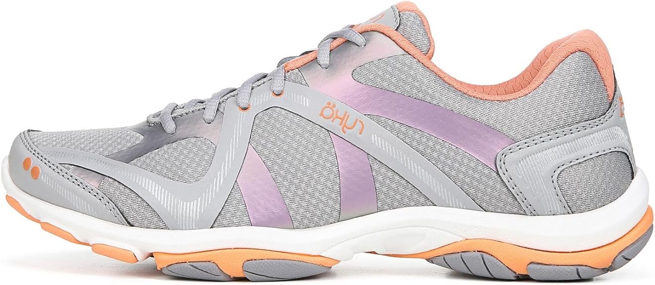 Most Comfortable Cross Training Shoes for Women