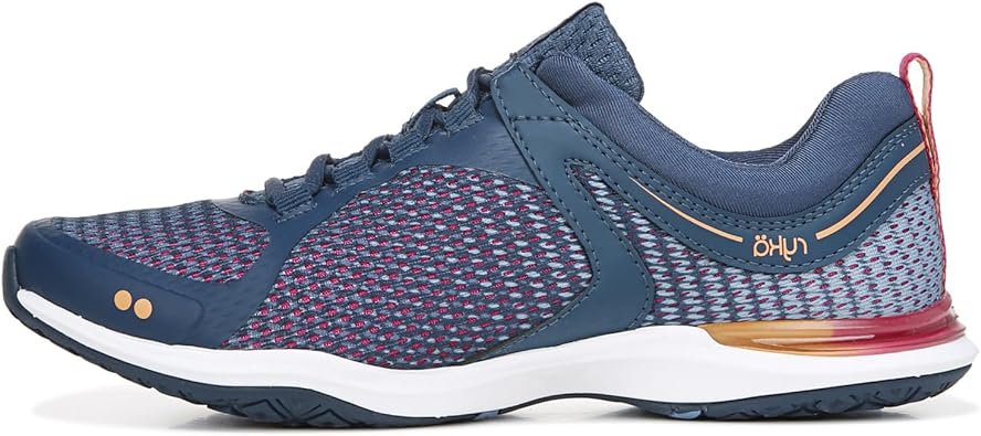 Best Cross Training Shoes for Women in 2024 | Strengthholic